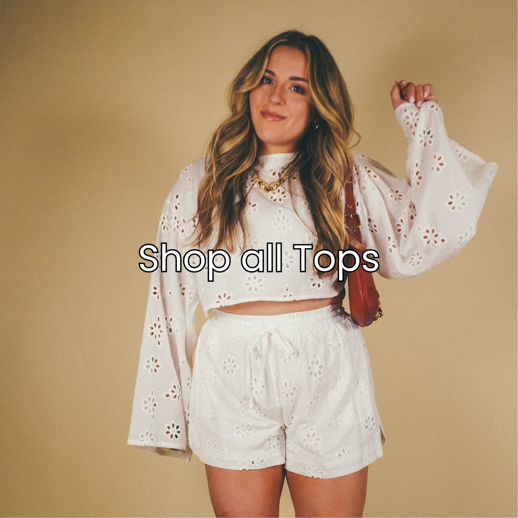 Shop all Tops – Rebel and Grace